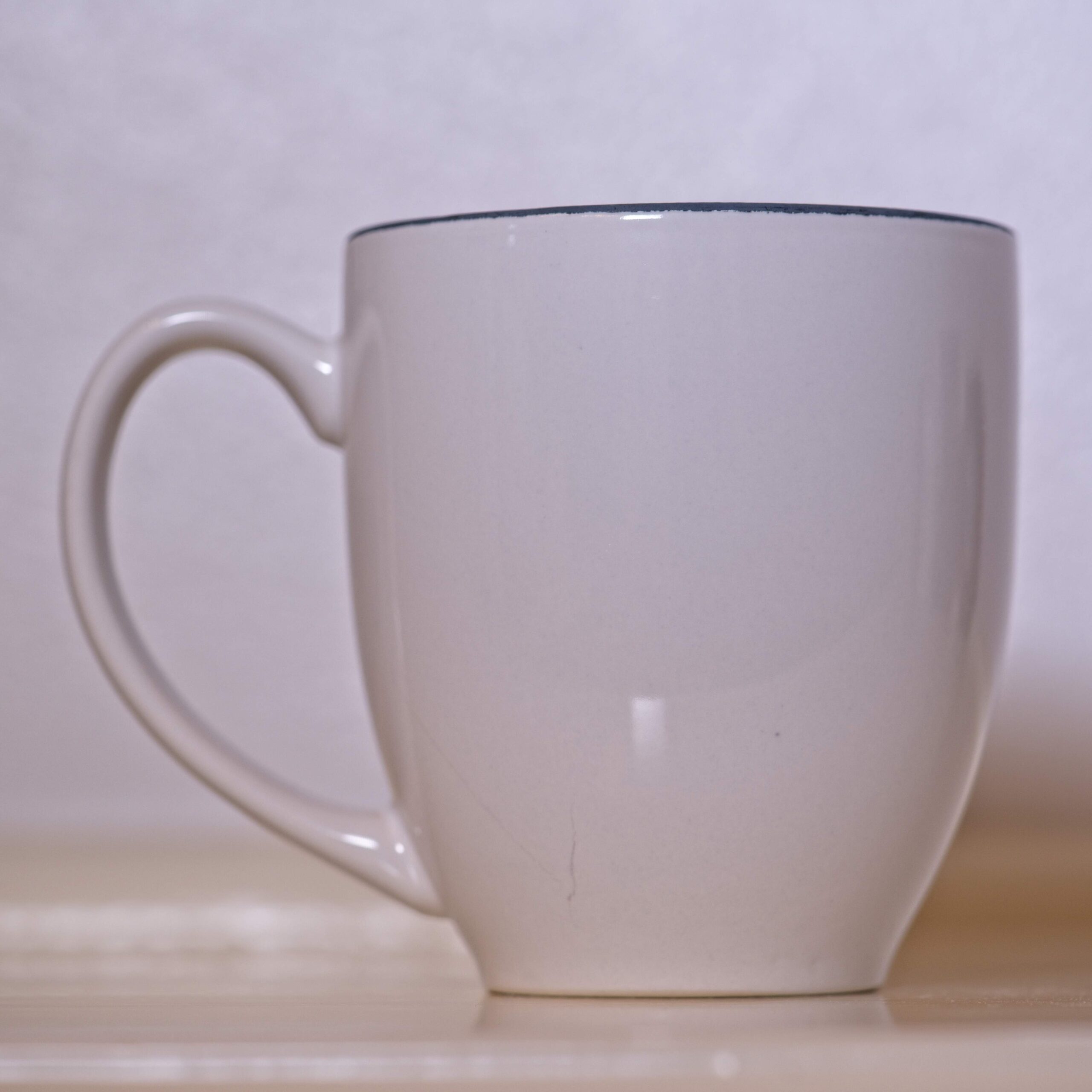 Houston Transgender Unity Banquet History – Unity Banquet